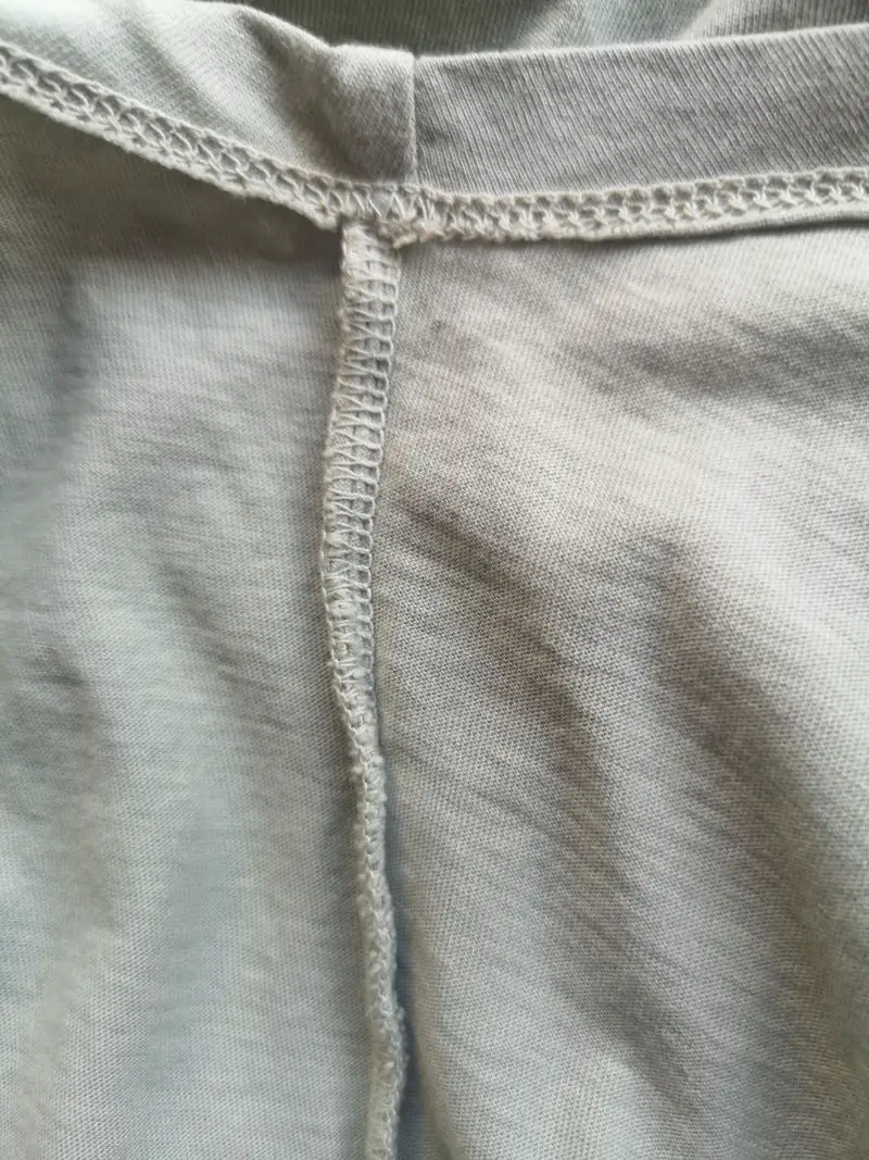 How To Spot Quality Clothes: 8 Tips For Smarter Purchases | Dreamer In ...